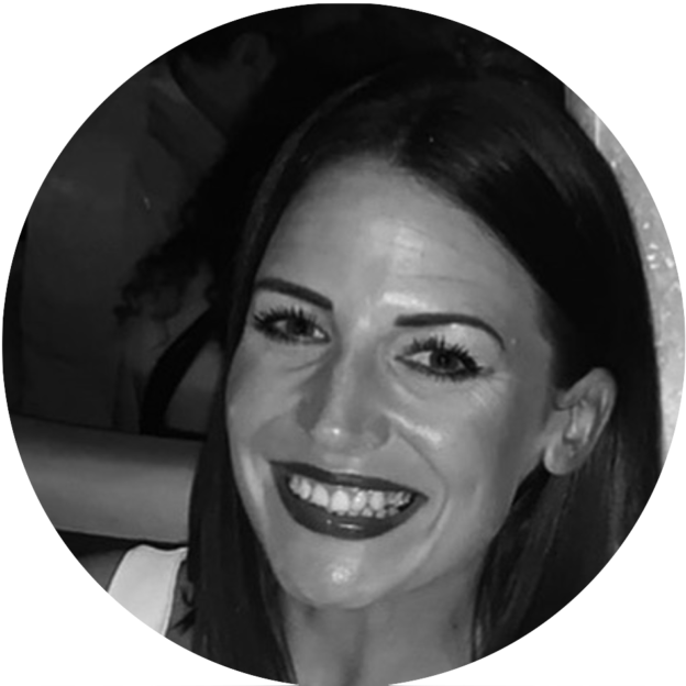 Steph Watson - The Drama Factory